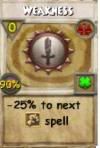 All spell vendors including secret vendors - Wizard101 Forum and Wizard101 Wiki