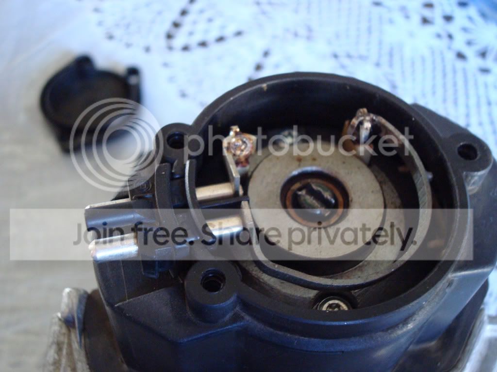 Air and 02 Sensor P0410,p0141,p0161 | Mercedes-Benz Forum