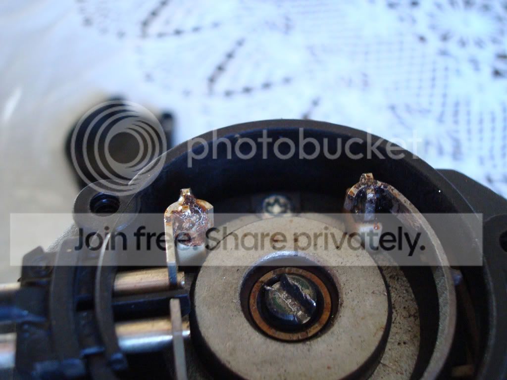 Air and 02 Sensor P0410,p0141,p0161 | Mercedes-Benz Forum