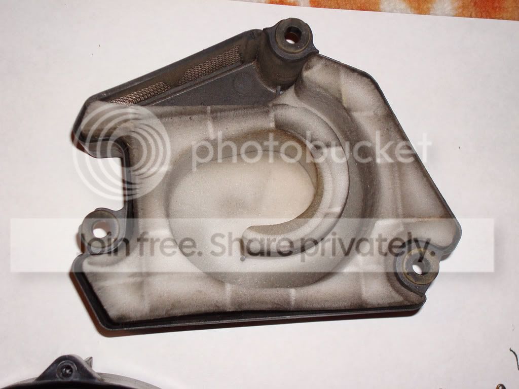 Air and 02 Sensor P0410,p0141,p0161 | Mercedes-Benz Forum
