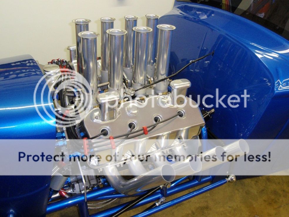 The stack injection picture thread | The H.A.M.B.