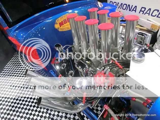 The stack injection picture thread | The H.A.M.B.