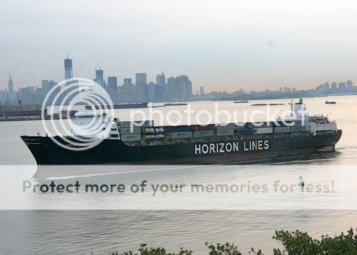 GHV schepen "Oldies" - Pagina 42 - SCHEEPVAART FORUM