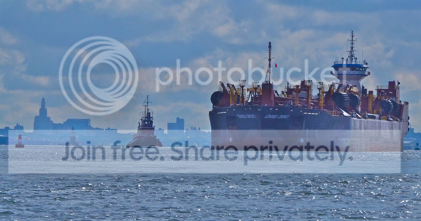 Schepen "elders" gespot. - Pagina 29 - SCHEEPVAART FORUM