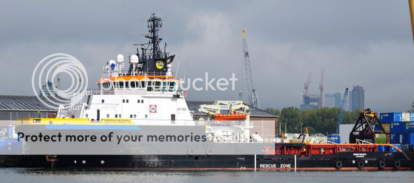 Smit Internationale "buitengaats" - Pagina 11 - SCHEEPVAART FORUM