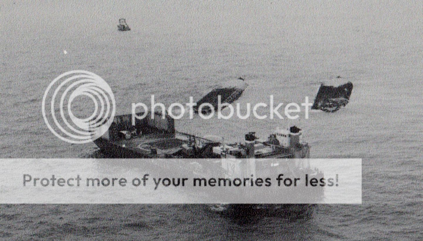 Strandingen en bergingen, foto's en knipsels. - Pagina 68 - SCHEEPVAART ...