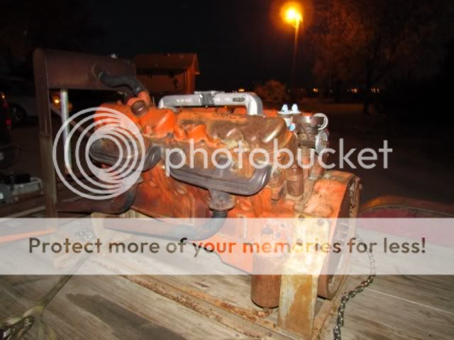 28,29 Model A gas tank - The Ford Barn