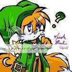 Artist Gallery | Gaia Online