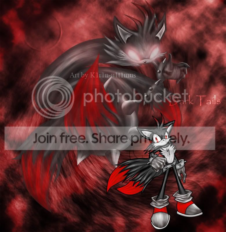 Artist Gallery | Gaia Online