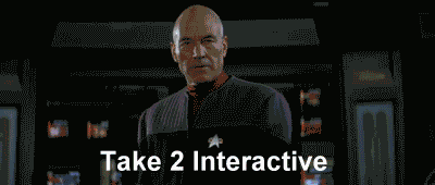 EA-Take 2 Takeover Saga extended another month | NeoGAF