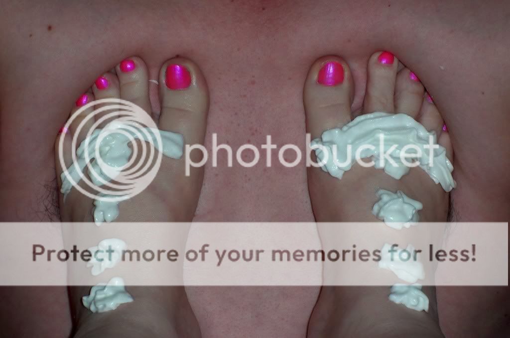 Face Trample Videos | Photobucket