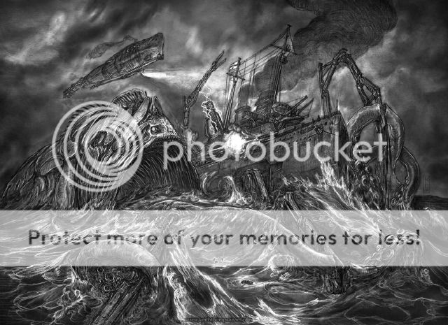 Clankers and Darwinists vs WW1 Earth | Page 2 | SpaceBattles Forums