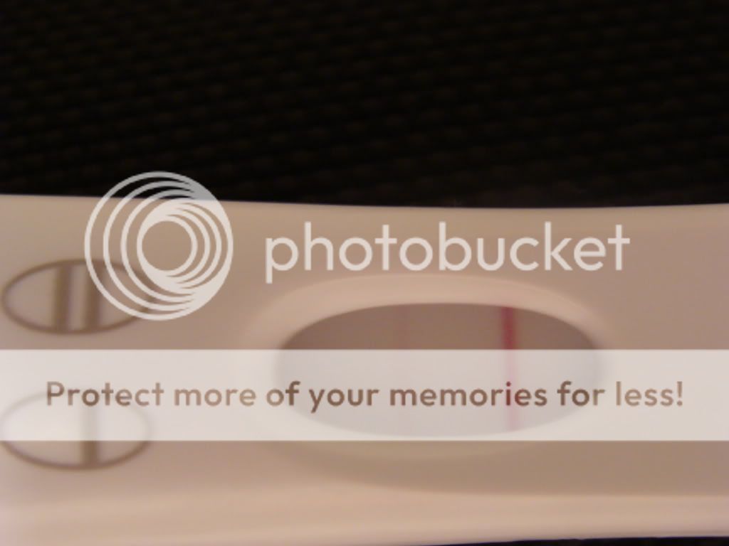 Dollar tree New choice Pregnancy Tests | BabyCenter