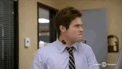 Rate my gf/10 | IGN Boards