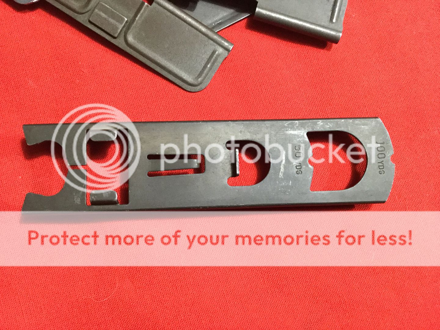 AR 10 & Colt 601 gun show find - AR15.COM