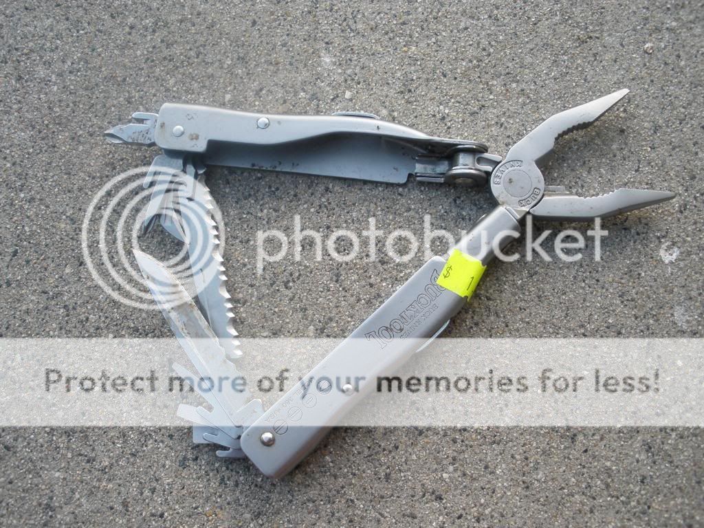 BUCKTOOLS: 350, 355 & 360, pics | Page 2 | BladeForums.com