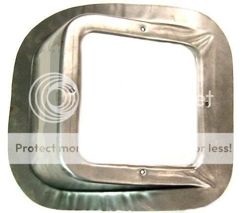 Equipping a G-Body with a manual trans | GBodyForum - 1978-1988 GM A/G ...