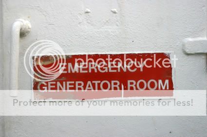 ALL4's June 2008 4 THE RECORD