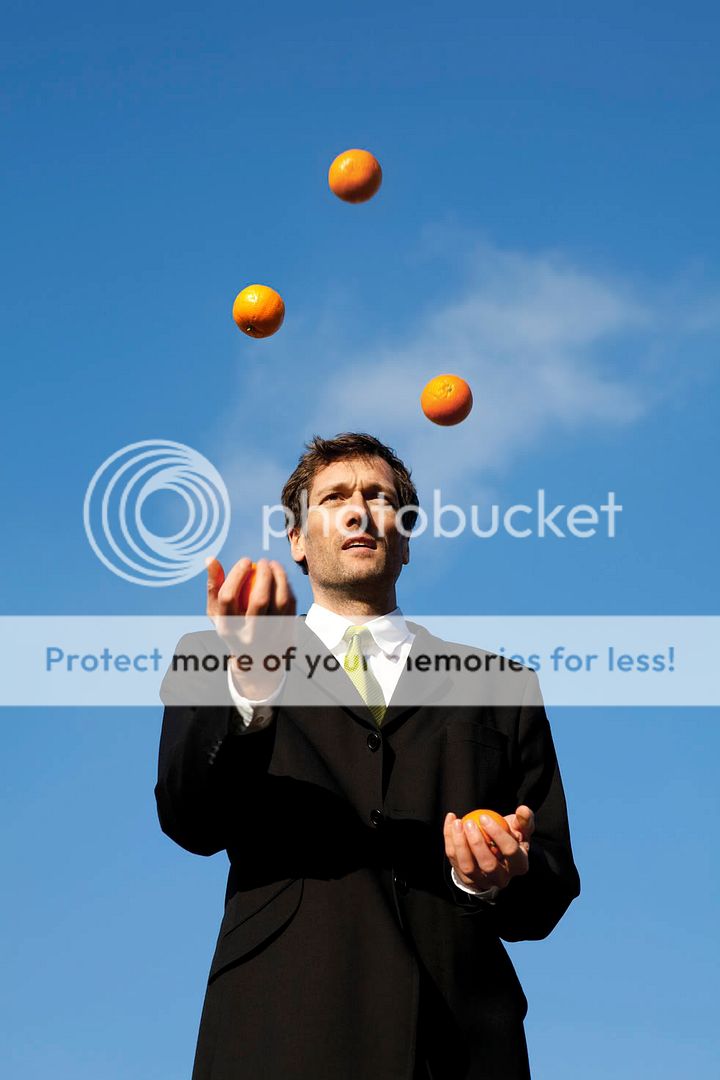 ALL4's JUNE 2009 4 THE RECORD