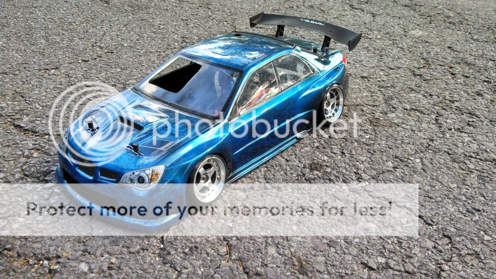 RCC's official DRiFT pic archive! | Page 12 | RCCrawler Forums