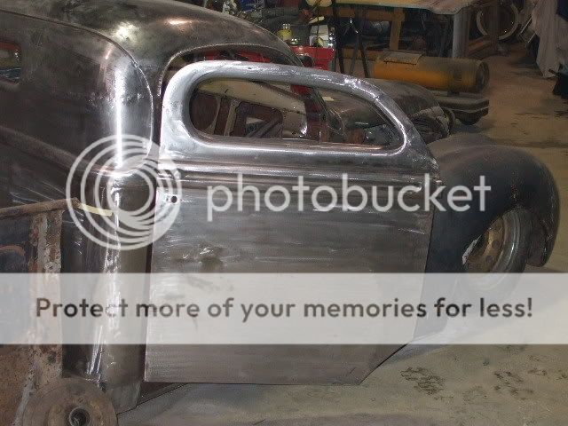 Hot Rods - 46/39 Ford Pickup | The H.A.M.B.