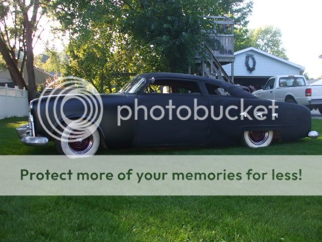 Pics of past and present builds | Rat Rods Rule - Hot Rods, Rat Rods ...