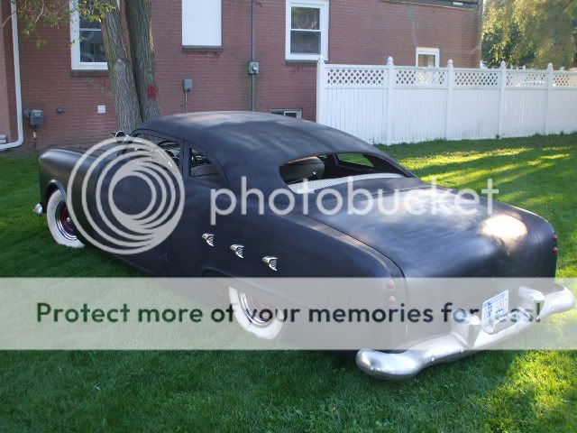 Pics of past and present builds | Rat Rods Rule - Hot Rods, Rat Rods ...