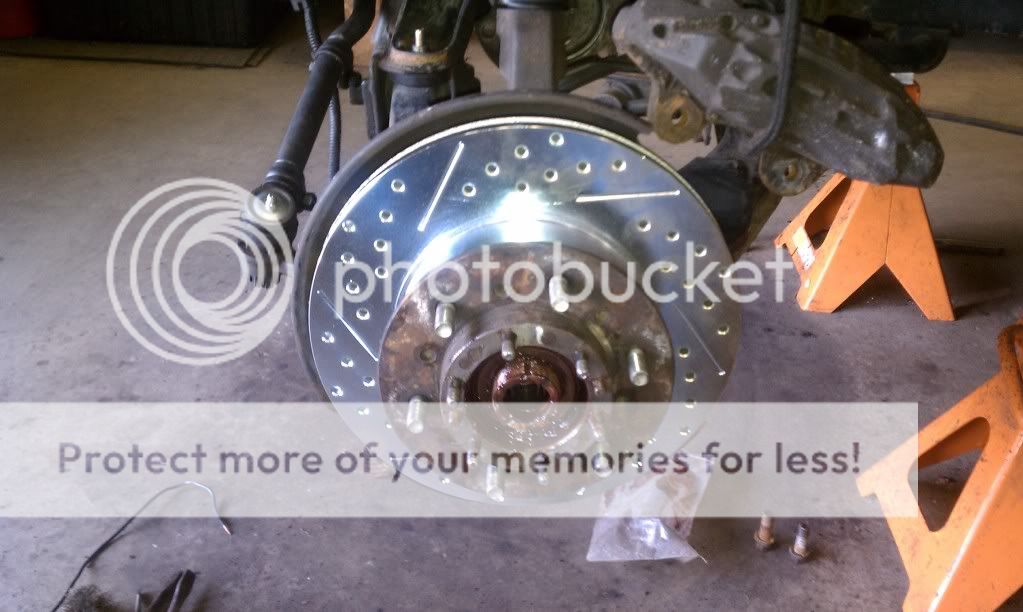 1992 4runner build - Page 2 - Toyota 4Runner Forum - Largest 4Runner Forum