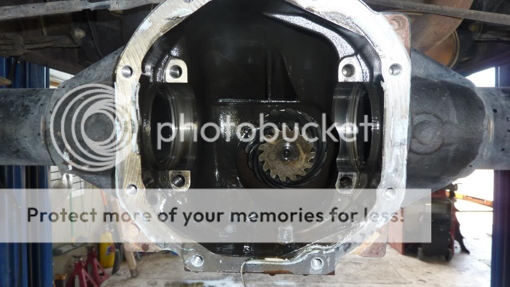 Teaser c200k | Nissan Frontier Forum