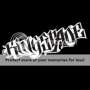 Kingspade - Alchetron, The Free Social Encyclopedia