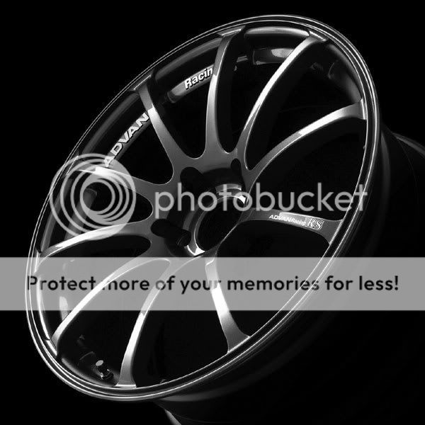 flat faced wheels, show me them! | Page 2 | VW Vortex - Volkswagen Forum