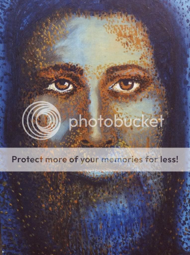 jeshua.jpg Photo by jillimattson | Photobucket