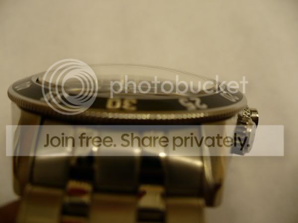 Orient Star Clubman | WatchUSeek Watch Forums