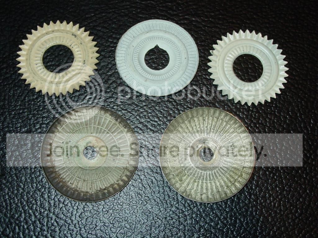 The Saxon cockade | PickelHaubes.com