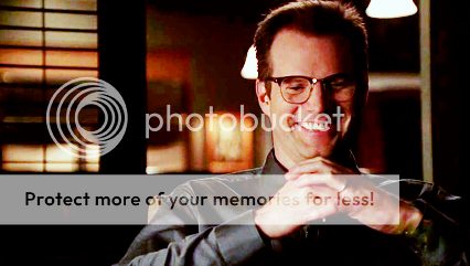 Monday Jack - Happy Noah! : jcoleman_daily — LiveJournal