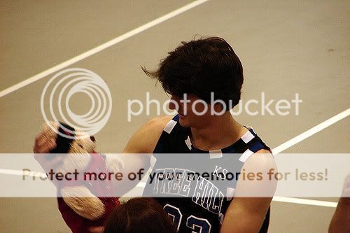 James Lafferty - James Lafferty appreciation thread #1: Because he is ...