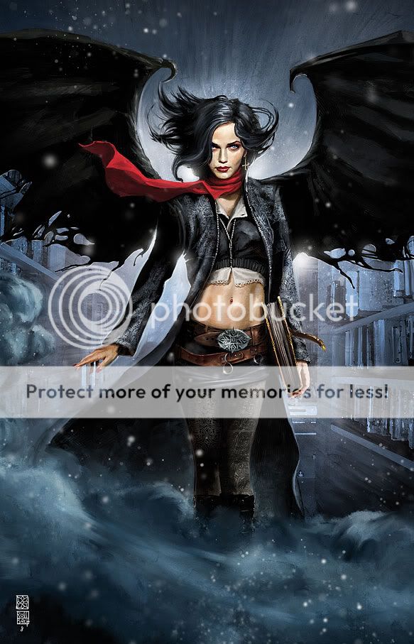 Meridiana | Rossbach, Fantasy art, Female characters