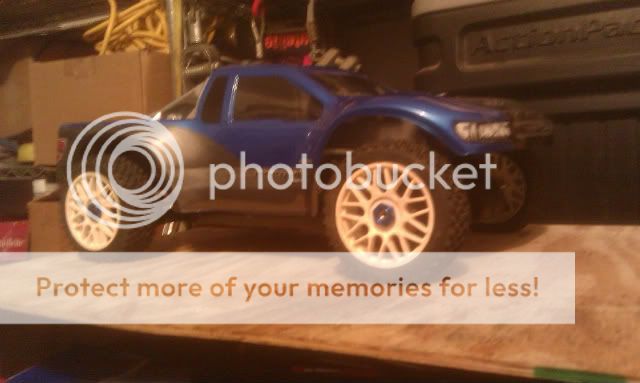 Official Ofna Ravager Thread!!!!!! - Page 6 - RCU Forums