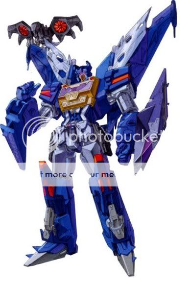 The evolution of Soundwave (updated) - Transformers Crossovers - Fimfiction