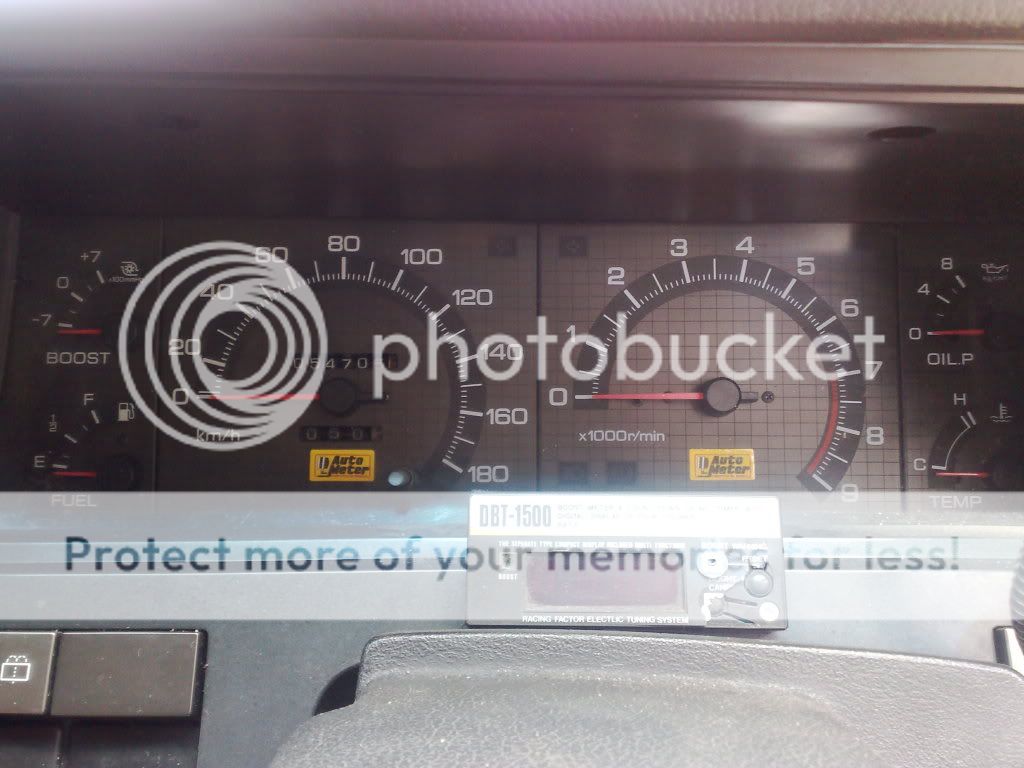 R31 Skyline Wagon Interior, Parts, Misc.. - For Sale (Private Car Parts ...