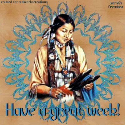 Native American Graphics Gallery | Page 3 | Christian Forums