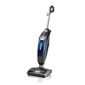 Oreck VersaVac Giveaway - All Things G&D