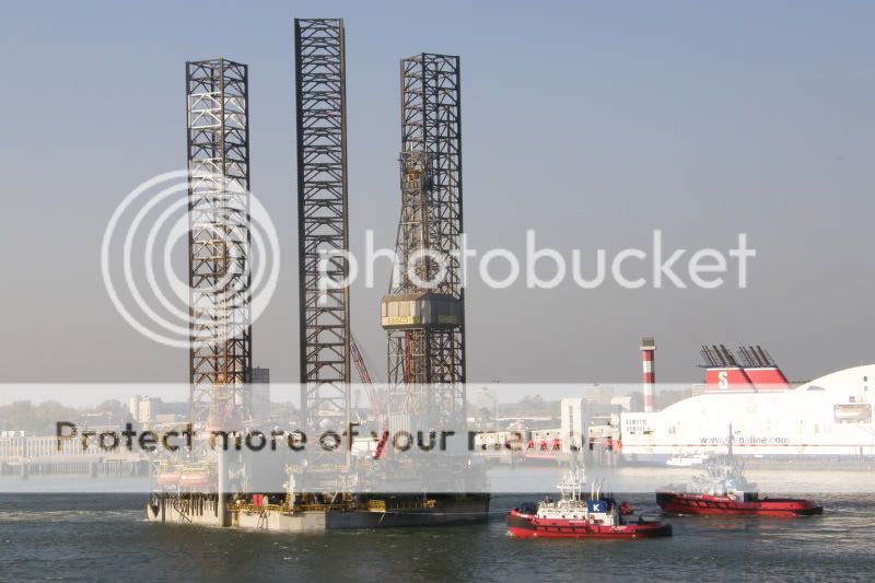 Spotten in De Hoek. - Pagina 54 - SCHEEPVAART FORUM