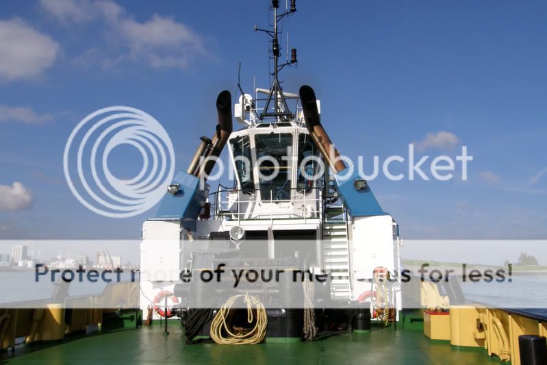 Spotten in De Hoek. - Pagina 23 - SCHEEPVAART FORUM