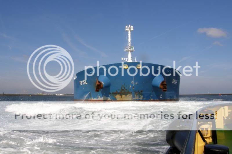 Spotten in De Hoek. - Pagina 23 - SCHEEPVAART FORUM