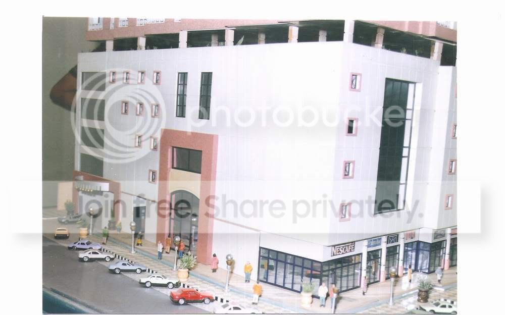 SADDAR | Amma Tower | 15fl | Completed | Page 4 | SkyscraperCity Forum
