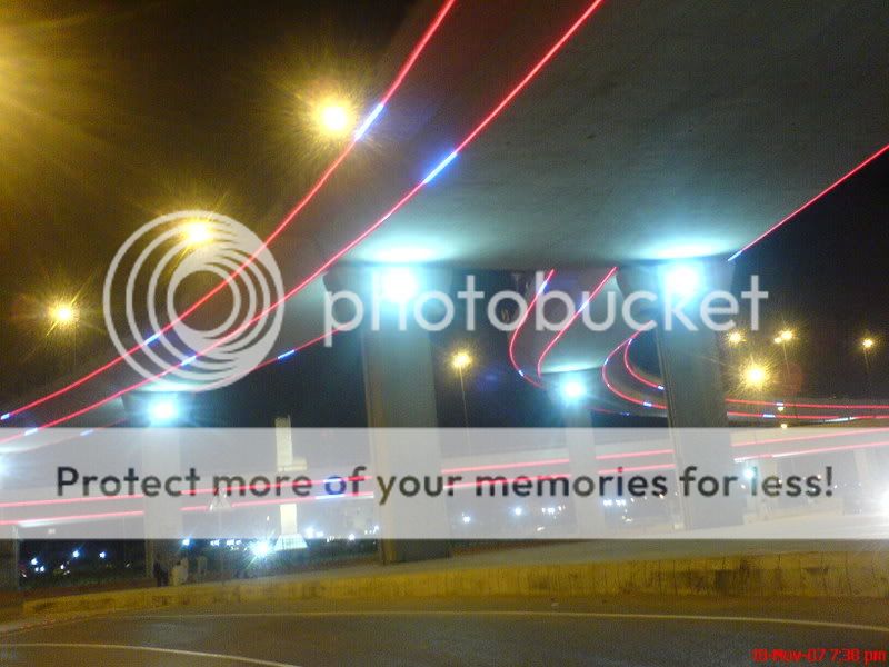 Flyovers, Bridges & Underpasses | SkyscraperCity Forum