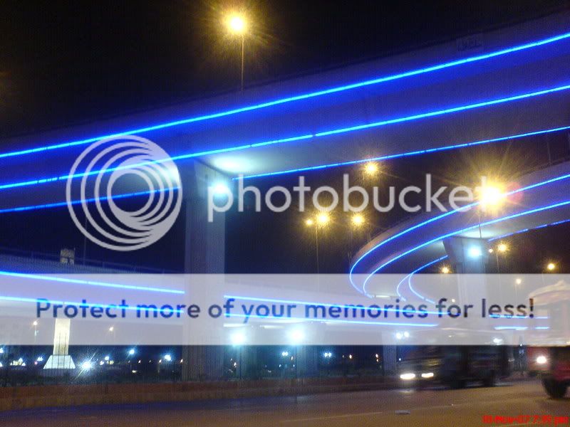 Flyovers, Bridges & Underpasses | SkyscraperCity Forum