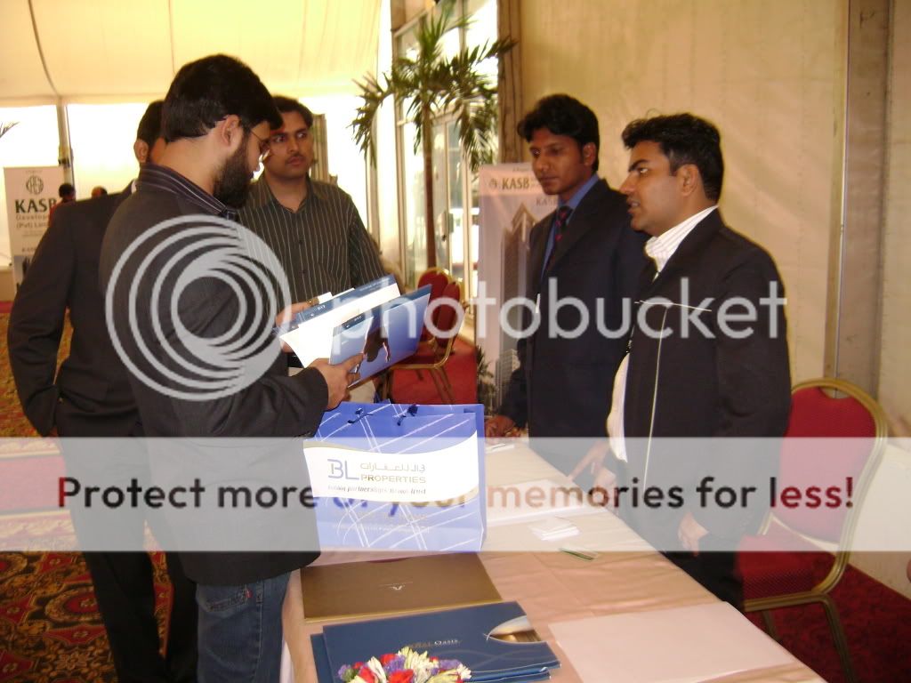 KARACHI | KASB Altitude | 35 Fl | 129m | 425ft | MIX | T/O | Page 8 ...