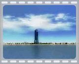 KARACHI | KASB Altitude | 35 Fl | 129m | 425ft | MIX | U/C | Page 7 ...